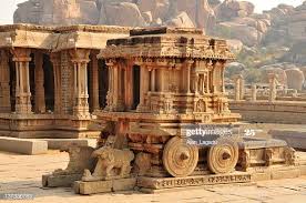 NAKARAJAN: HUMPI ARTIFACTS VIJAYANAGARA DYNASTY REMAINS ...AFTER ...