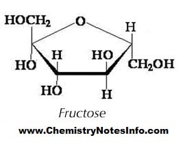 Biomolecules Class 12
