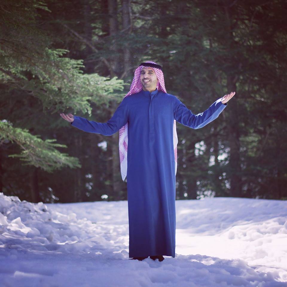 4 Islamic Singers You Should Know