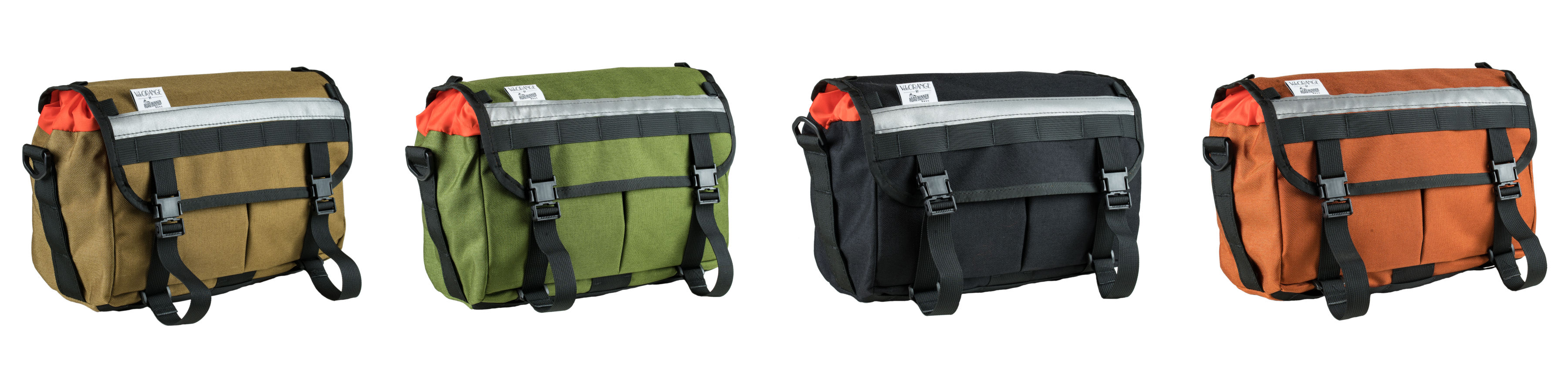 Introducing the Biggish Bag! - Cycling News & Blog Articles - CycleFans
