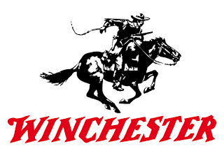History of All Logos: All Winchester Logos