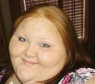 Mujeres Feas, parte 2 - IMÁGENES PARA WHATSAPP ® y Fotos para perfiles