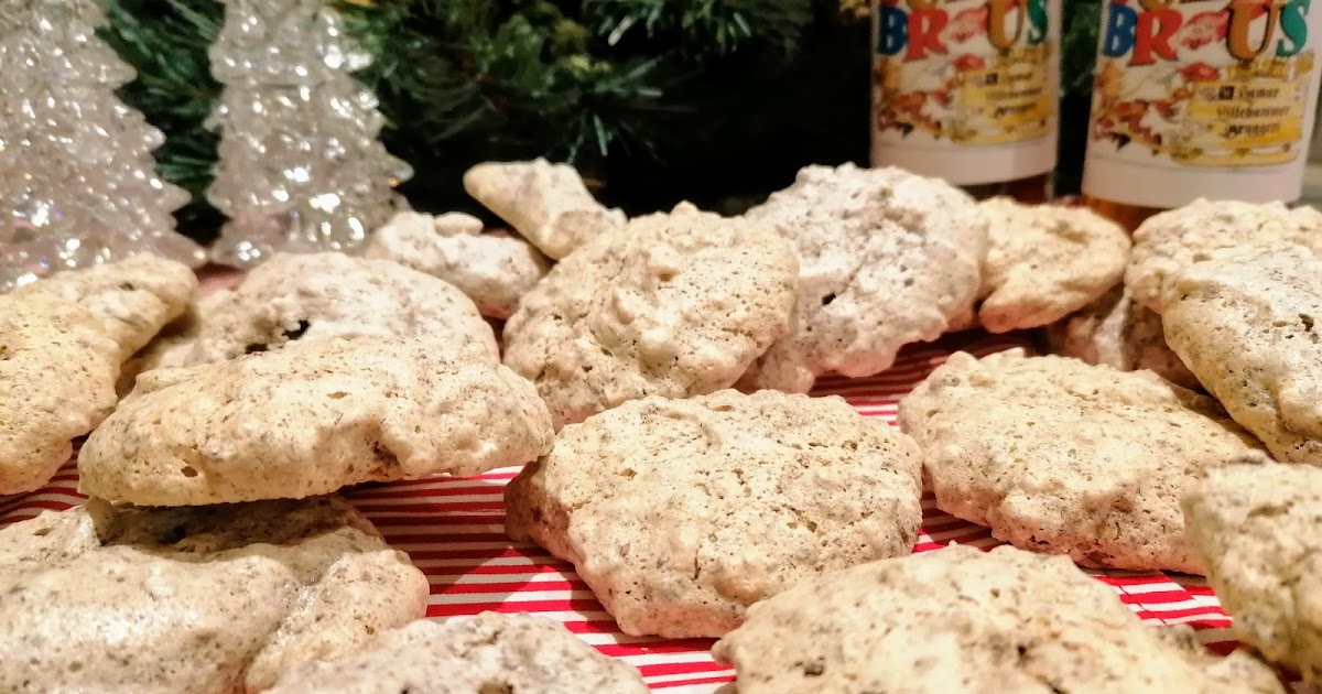 Edels Mat : Vepsebol