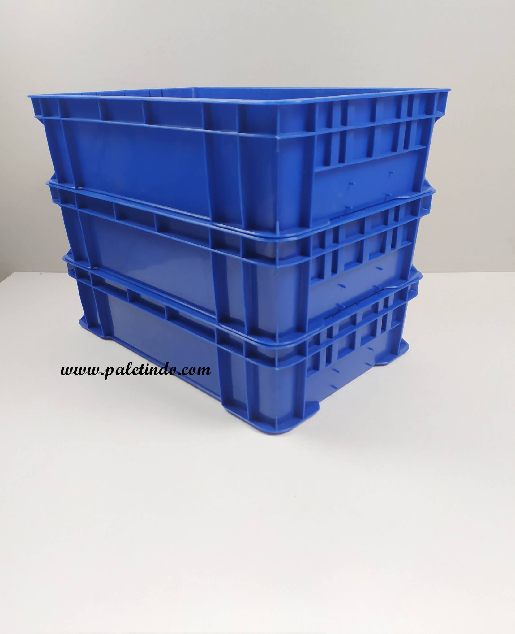 CV. PALETINDO INTI MAKMUR : Kotak Spare Part Serbaguna + Sekat