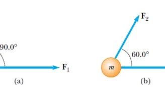 Newton’s Laws Problems and Solutions 3 - JEE-IIT-NCERT Physics & Math