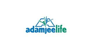 recruitment@adamjeeinsurance.com - Adamjee Insurance Company Ltd Latest ...