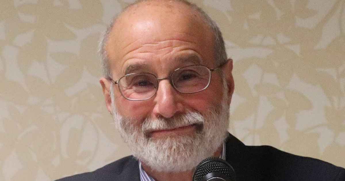 Episode 198: The Baker Street Irregulars' New Wiggins - I Hear of Sherlock Everywhere