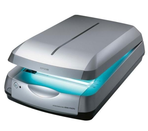 Ensamble y Configure equipos de Computo