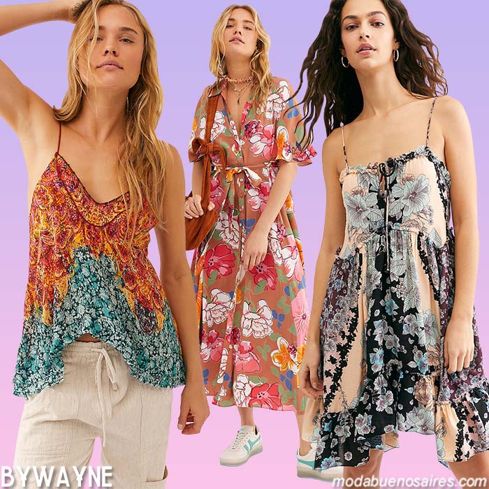 MODA OTOÑO INVIERNO 2023 - Moda y Tendencias en Buenos Aires : MODA ...