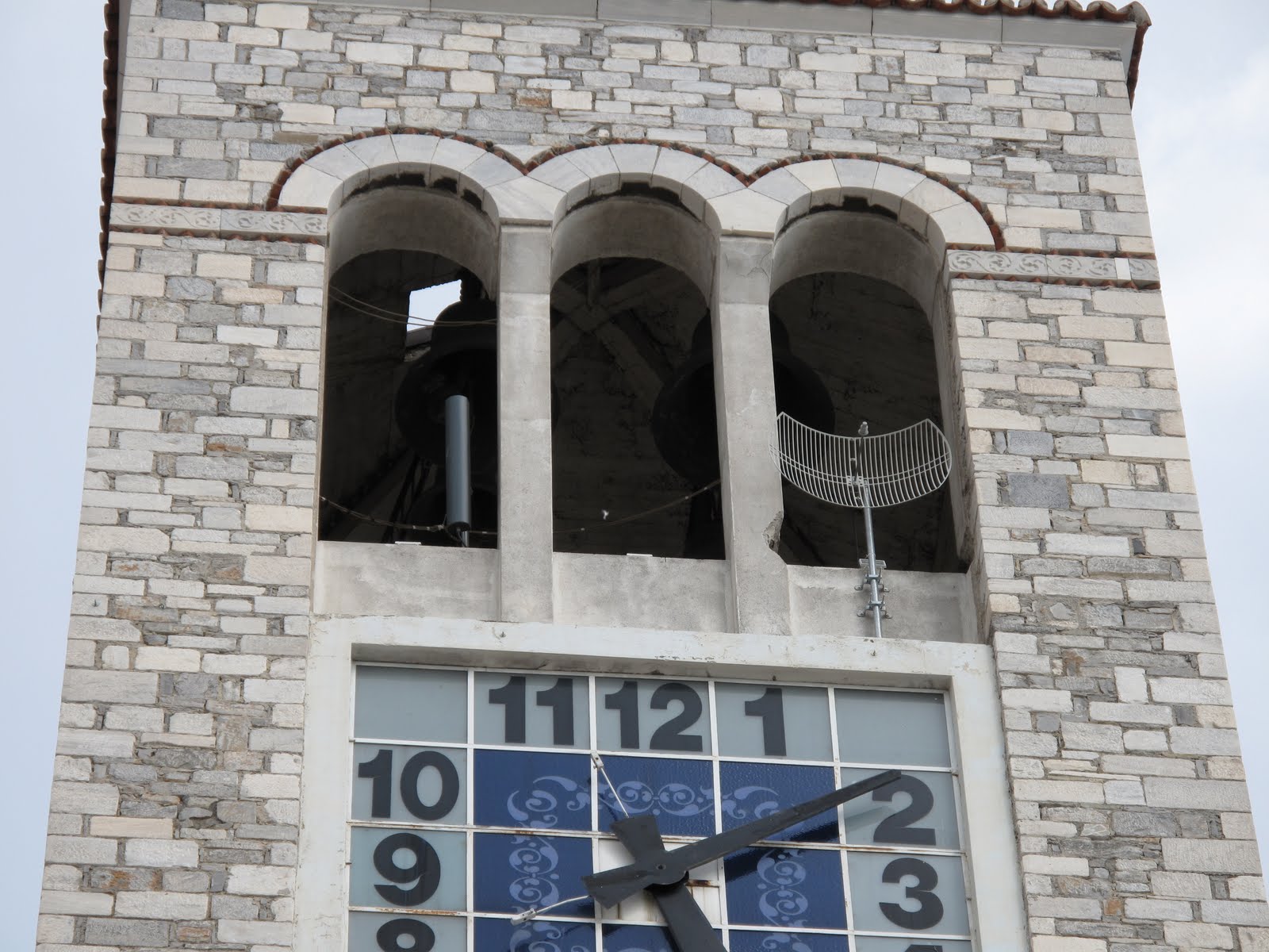 ΠΕΡΙΒΑΛΛΟΝΤΙΚΟΣ ΣΥΛΛΟΓΟΣ ΚΗΦΙΣΙΑ S.O.S: ΚΕΡΑΙΕΣ Internet ΣΤΟ ΚΑΜΠΑΝΑΡΙΟ ...