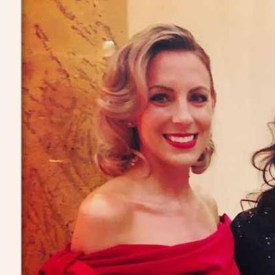 Kindra Mann (Makeup Artist) Wiki, Biography, Age, Husband, Career and More