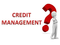 Meaning, Objectives and Importance of Credit Management