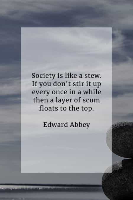 46 Political quotes that'll tell you more about politics