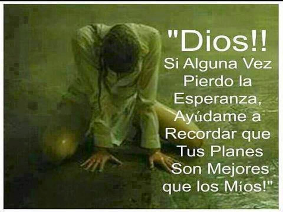 compartiendo mi devocional diario: Filipenses 1:12-14