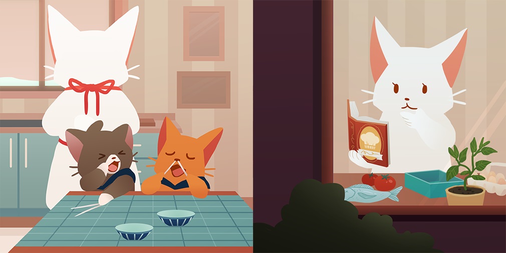 Análise: Inbento (Switch) aquece o coração e põe a cabeça para ...