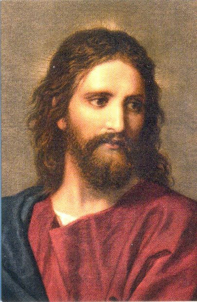 A REVELAÇÃO DAS ESCRITURAS: AS SETE ERAS DA IGREJA - A ERA DA IGREJA DE ...