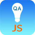 iRaylab: JavaScript DOM & BOM questions and answers