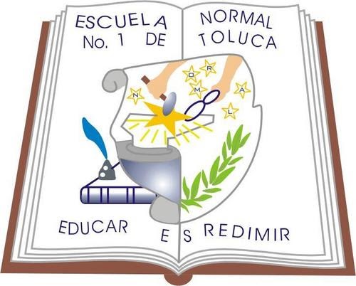¡Protocolo! Te invito a leer cada apartado y descubrir nuevos conocimientos