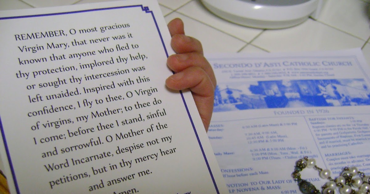 Fr. Louis Marx, The Sunset and The End of Virginity