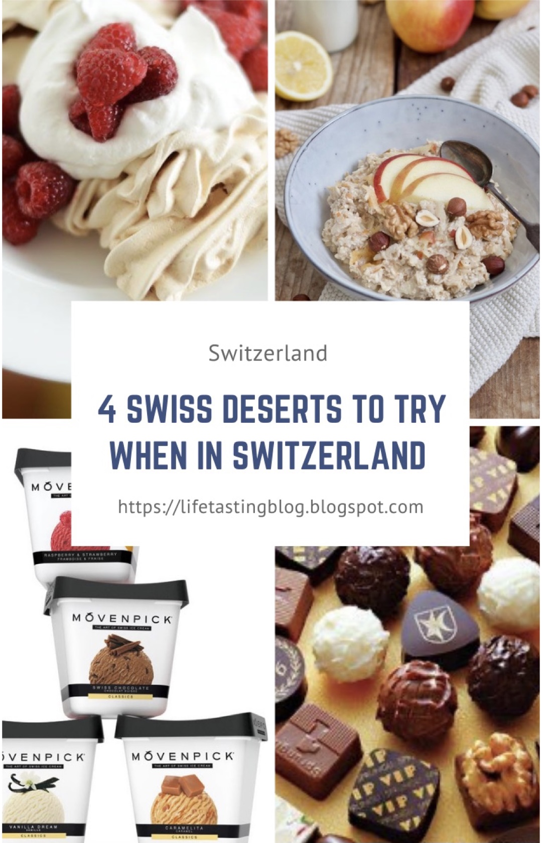 Swiss dishes to try when in Switzerland | Швейцарски храни, които да ...