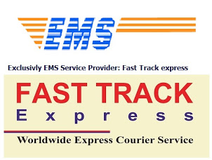 bangladesh-courier-serevice: Fast Track Express Courier Worldwide