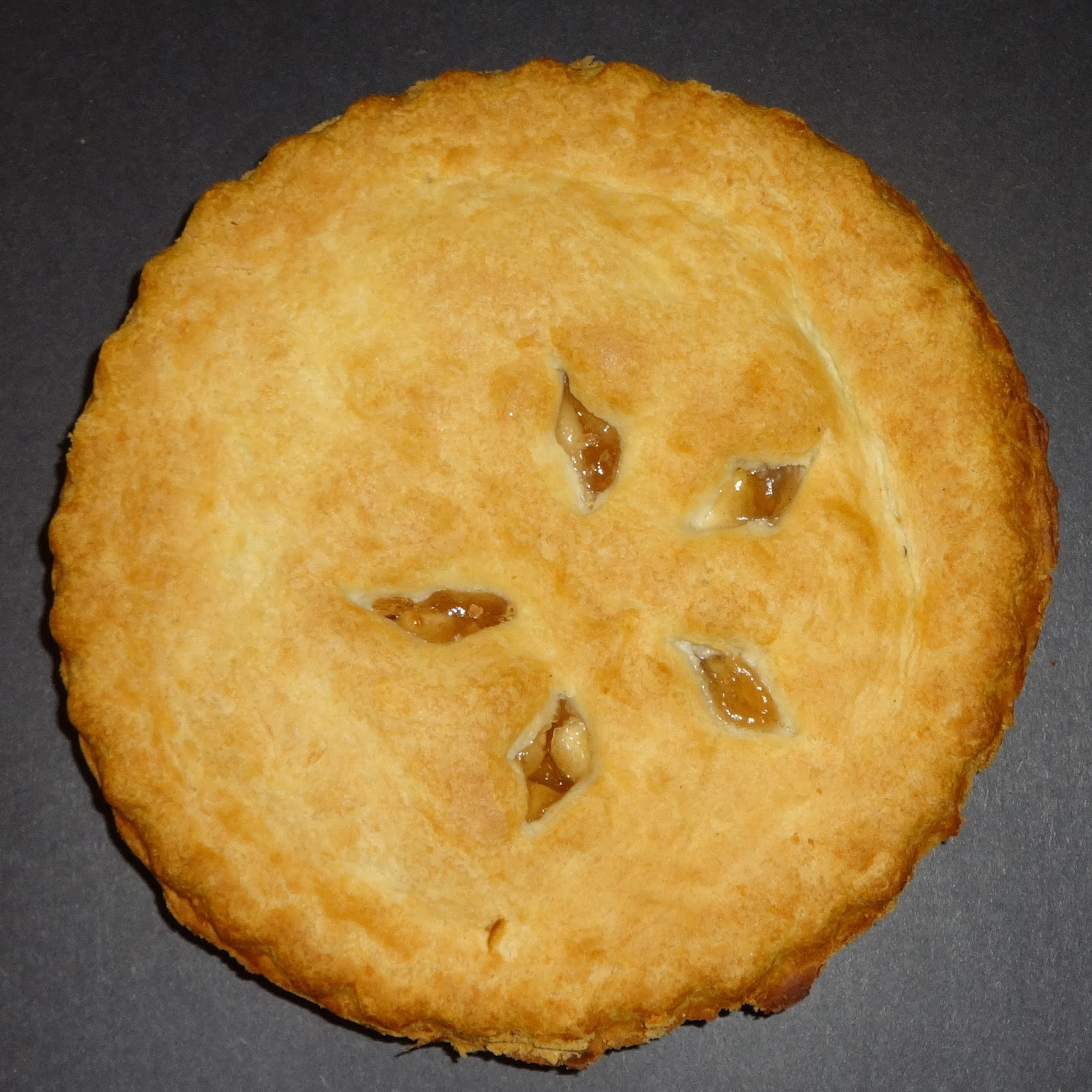 Ink Rust and Sawdust: Pies and Ties Invite Printables and Silhouette ...