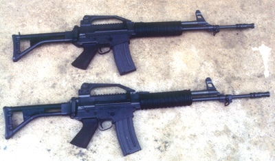 Indonasian Pindad PM3 ~ asian defence