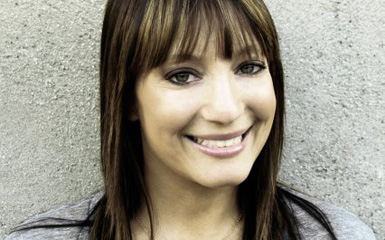 The Suburban.com - The Suburban - Mike Cohen: Is Heather B Terry D's ...