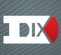 Media Confidential: MD Radio: Forever To Acquire 4 Stations From Dix