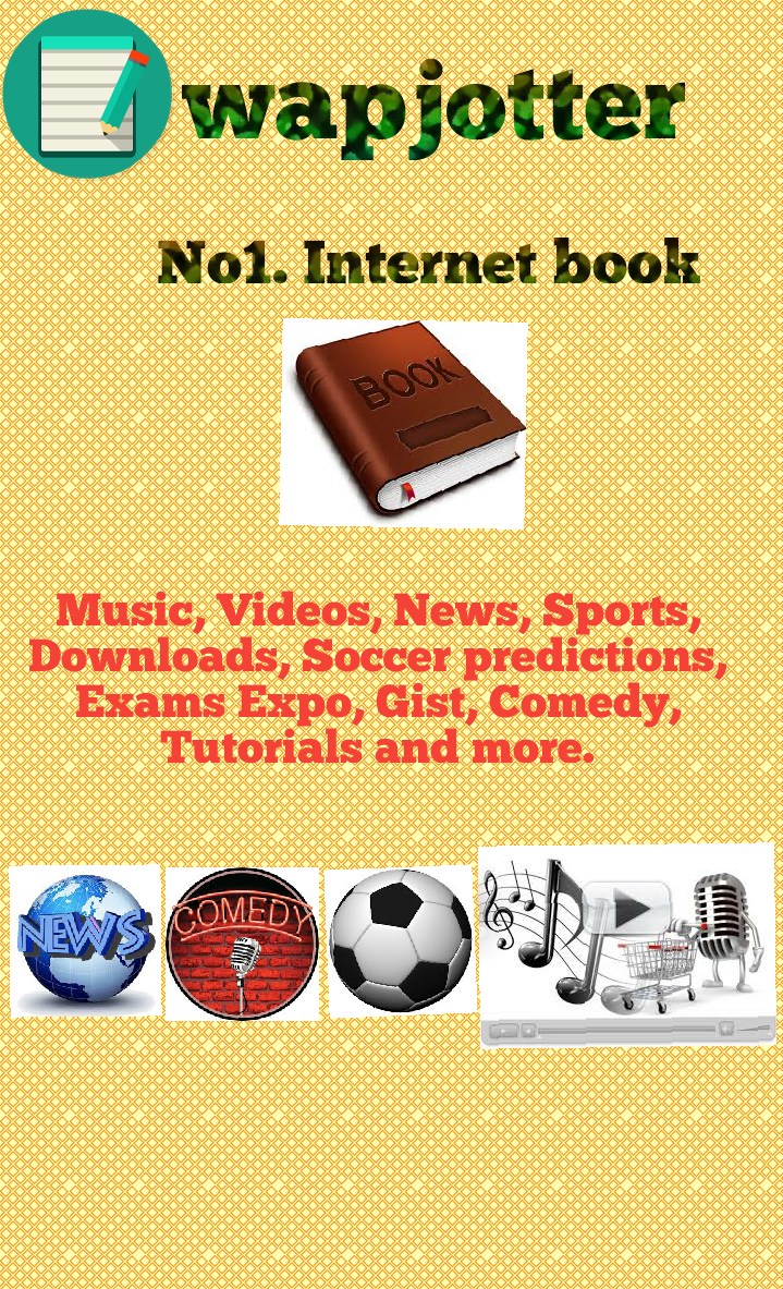 5 Best Soccer Prediction Website with Accurate Daily Tips