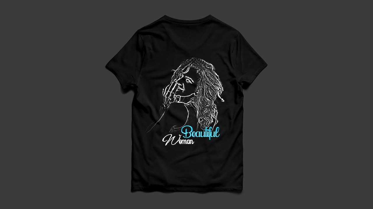 Buy Adobe Photoshop T Shirt Design In Stock Buy Adobe Photoshop T Shirt Design In Stock