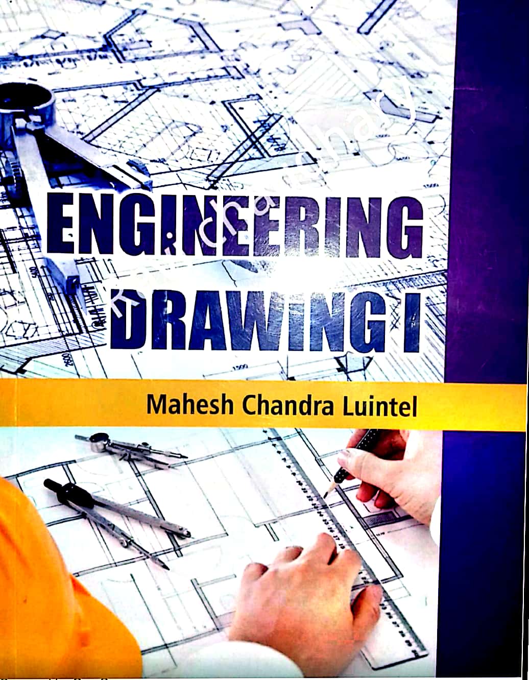 BREAK DOWN OF 1ST SEMESTER, SYLLABUS, IOE