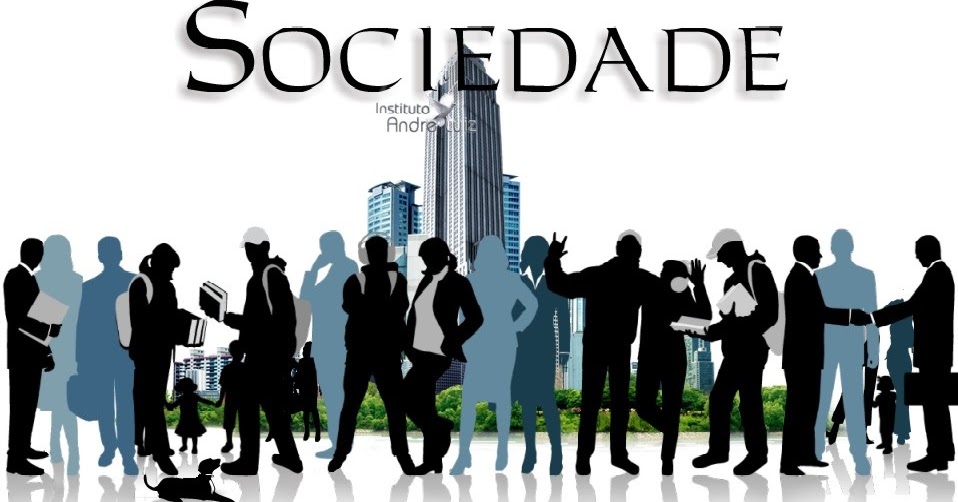 Blog do Chicó: Sociedade para a Sociologia