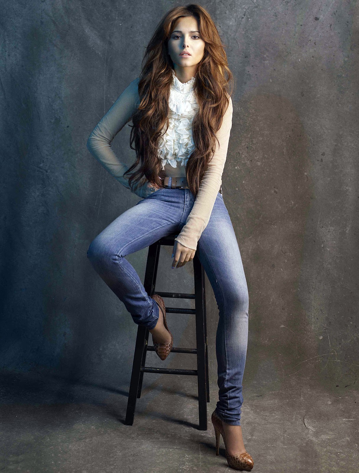 Cheryl Cole photo shoot hd | Celebrity Pictures | Hot Images | HD ...