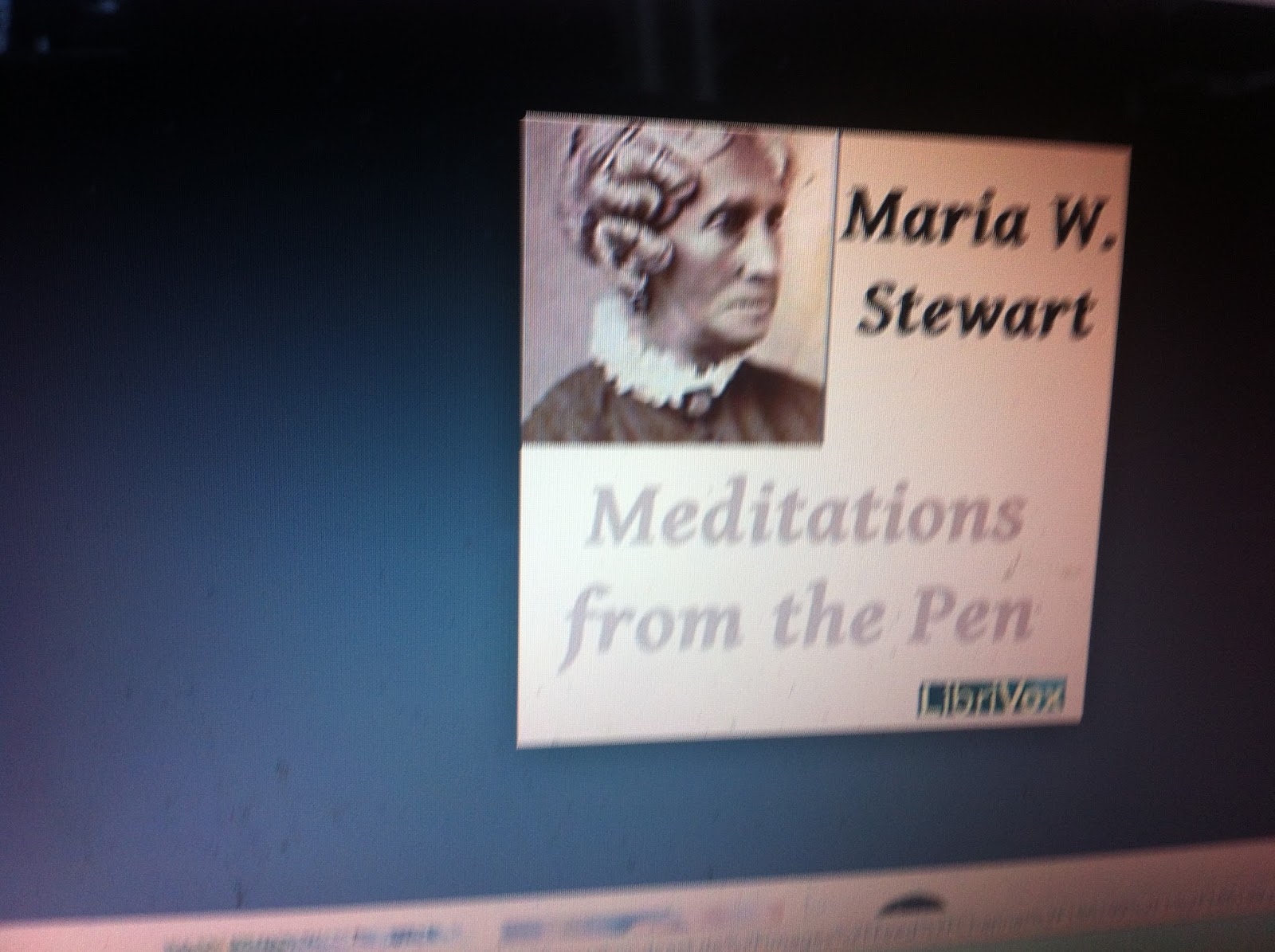 THE BLACK SOCIAL HISTORY:: BLACK SOCIAL HISTORY : AFRICAN AMERICAN ...