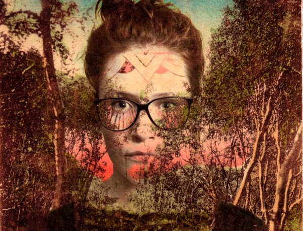 Young Janes: More Soley