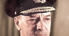 A Alemanha na 2ª Guerra Mundial (Blog apolítico voltado para os fatos ...