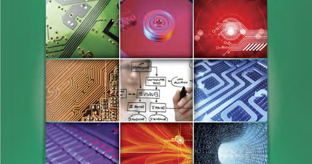 Database Systems: Design, Implementation and Management (9th Edition)