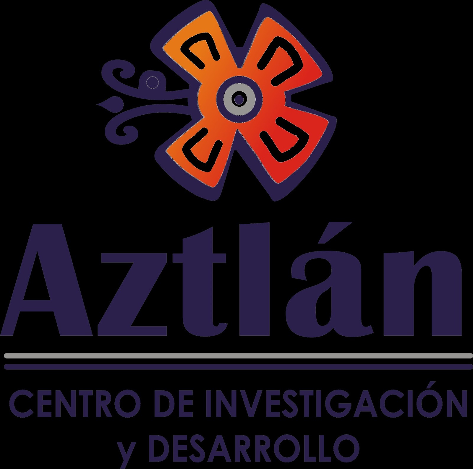 LMT. JULIO ALBERTO MANCERA MARTÍNEZ