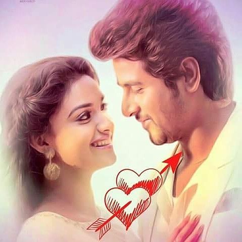 rupine tadichi |official web