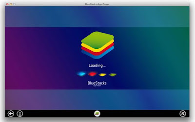5 best emulator android - androidrepublica