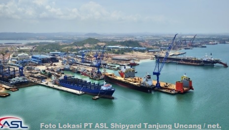 Pt Asl - Perumperindo.co.id