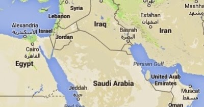 Blogs About Books (Of The Bible): Isaiah 18