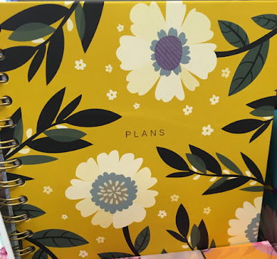 print & pattern: PAPERCHASE - store snaps part 1