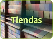 blog gustavo para pruebas