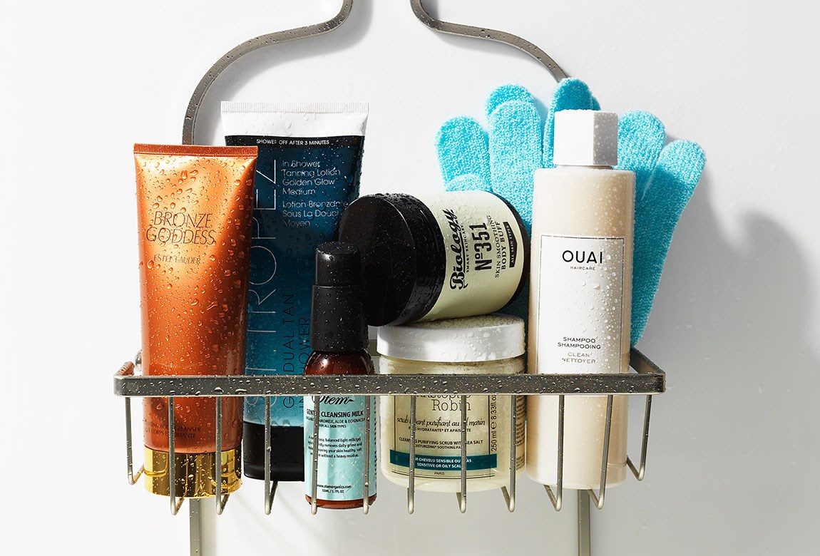 Come Up With Essentials and Tips for Occasions