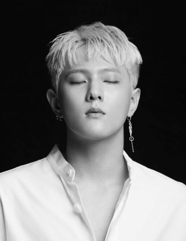 Profil, Biodata, Fakta iKON - Omah Kpop