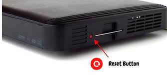 [Fixed] error 771-How do I fix DIRECTV error 771 (solved) - Tech2wire