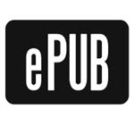 ThInK dIfFeReNt.... Do DiFfErEnT....: ePUB Format for E-Books