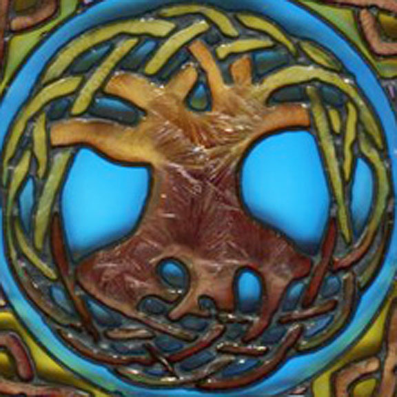Gallery Funny Game Celtic Tree Of Life Meaning